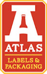 AtlasLogo_SMALL | Atlas Labels & Packaging | Your Single Source ...