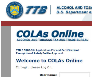 TTB | Atlas Labels & Packaging | Your Single Source Provider for all ...