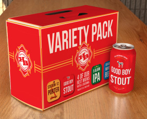 Fall Variety Packs and the New Quarterly 12-Pack Program | Atlas Labels ...